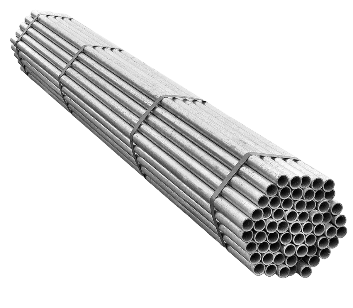 Pipa Galvanish Medium C - PT. Samudera Insan Teknik